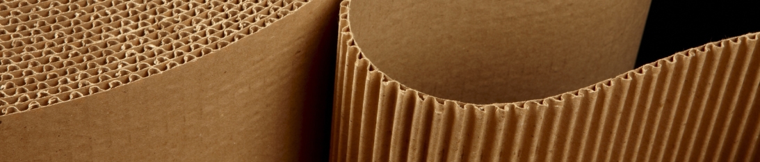 The Ultimate Guide to Custom Shipping Boxes - EcoEnclose