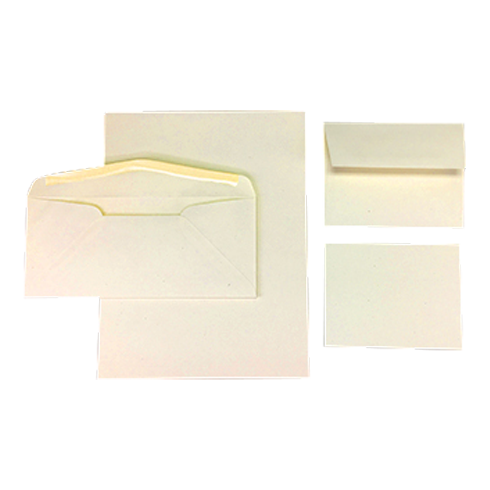 Recycled Recyclable Biodegradable Sustainable Packaging | Eco-Friendly ...